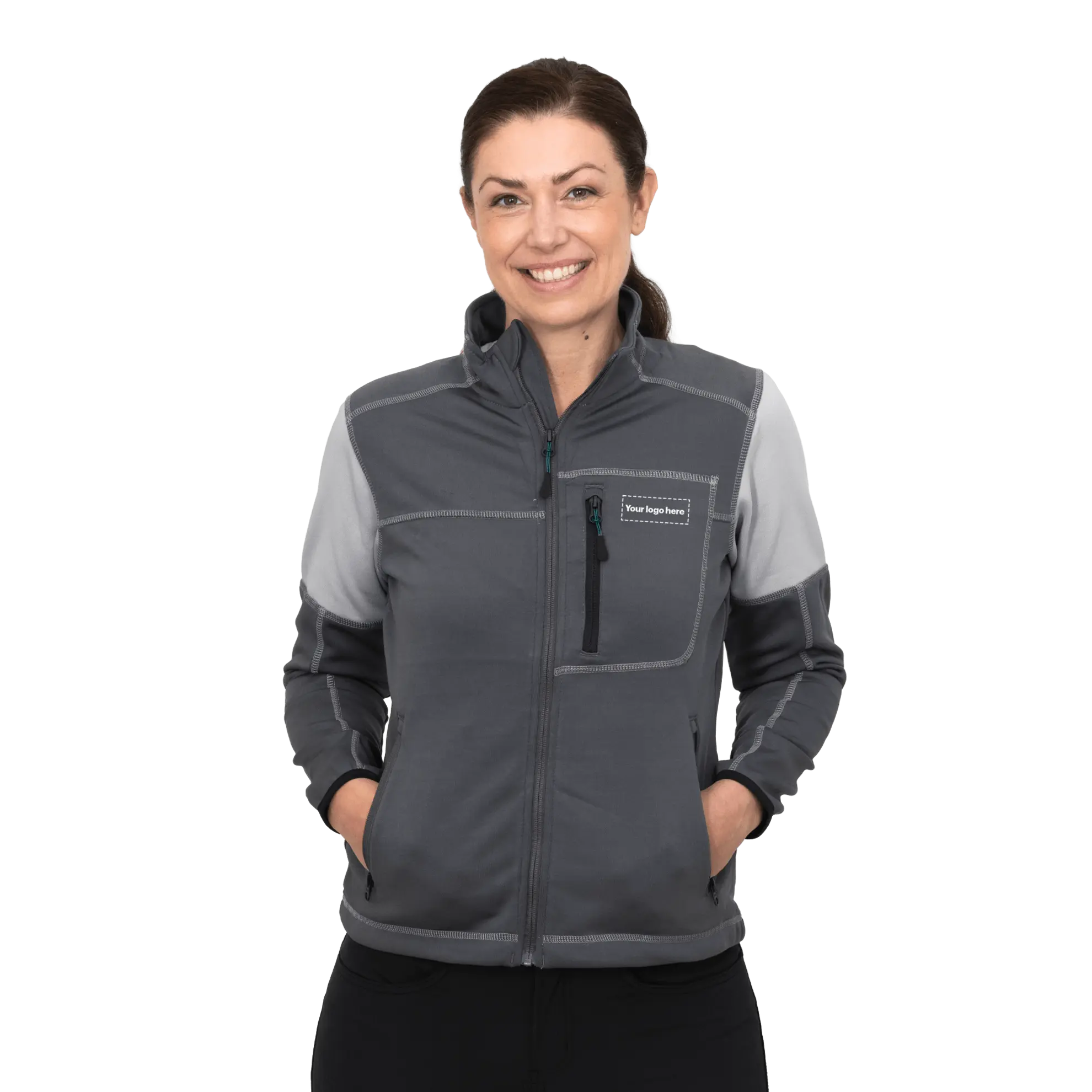 Workwear Atlas Copco Group Profilestore