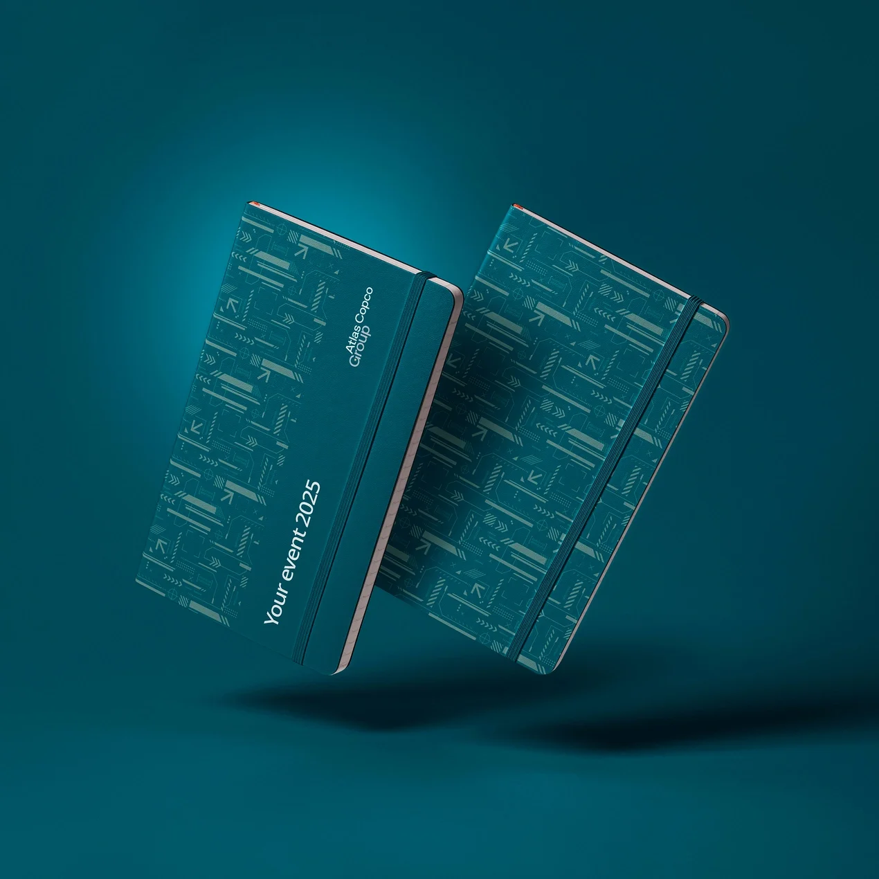 Inspiration Atlas Copco Group Profilestore