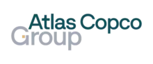 Inspiration Atlas Copco Group Profilestore