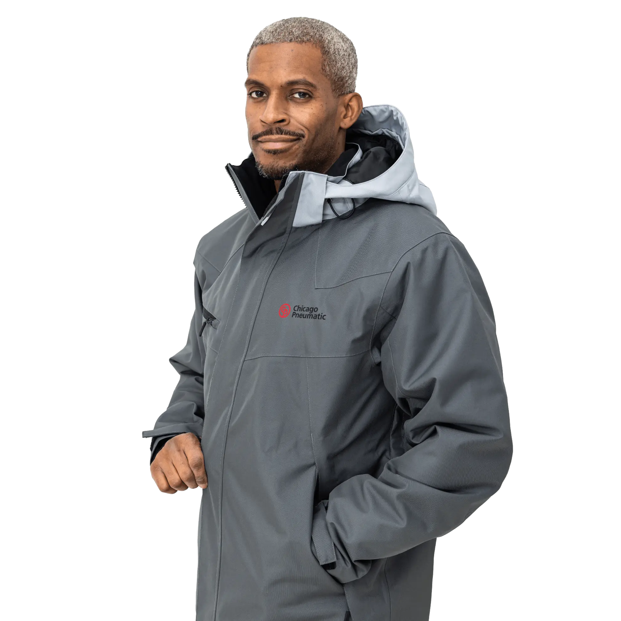 Workwear Atlas Copco Group Profilestore