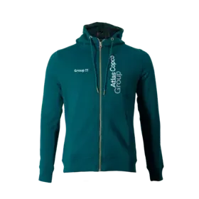 Inspiration Atlas Copco Group Profilestore