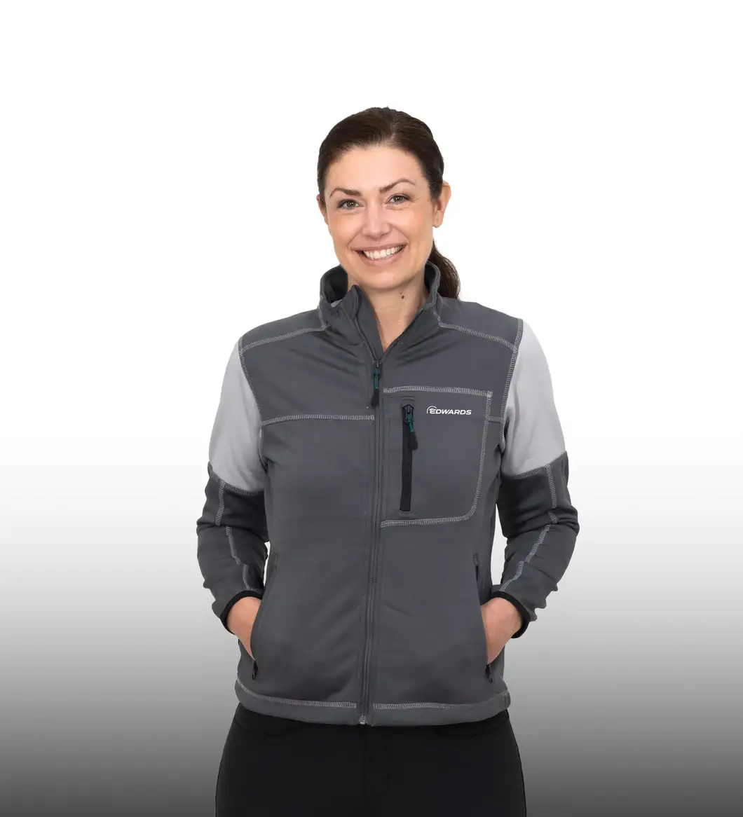 Workwear Atlas Copco Group Profilestore