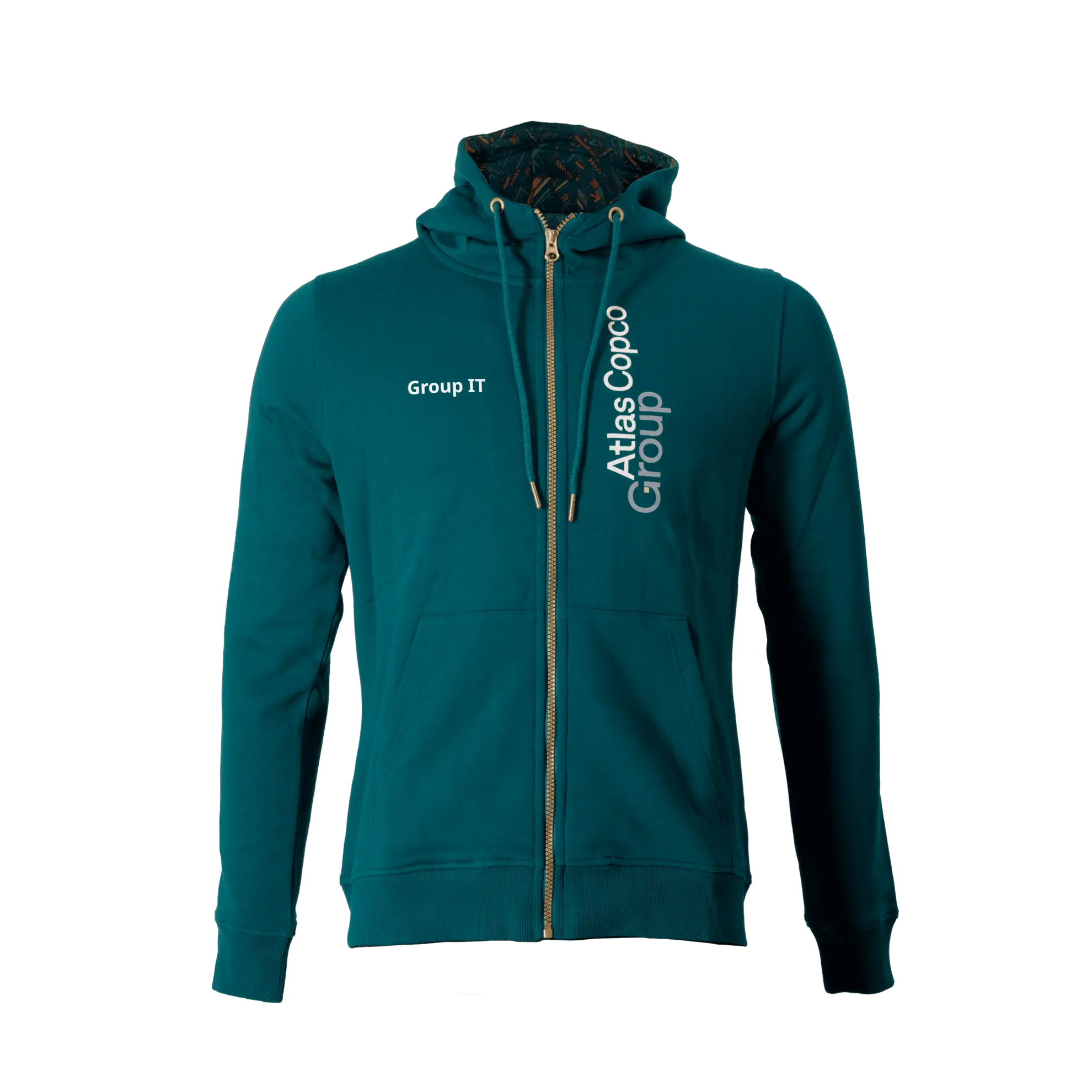 Inspiration Atlas Copco Group Profilestore