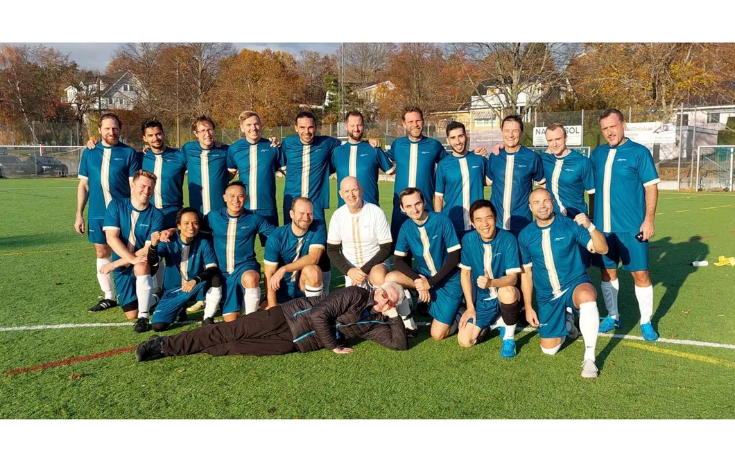 Inspiration Atlas Copco Group Profilestore