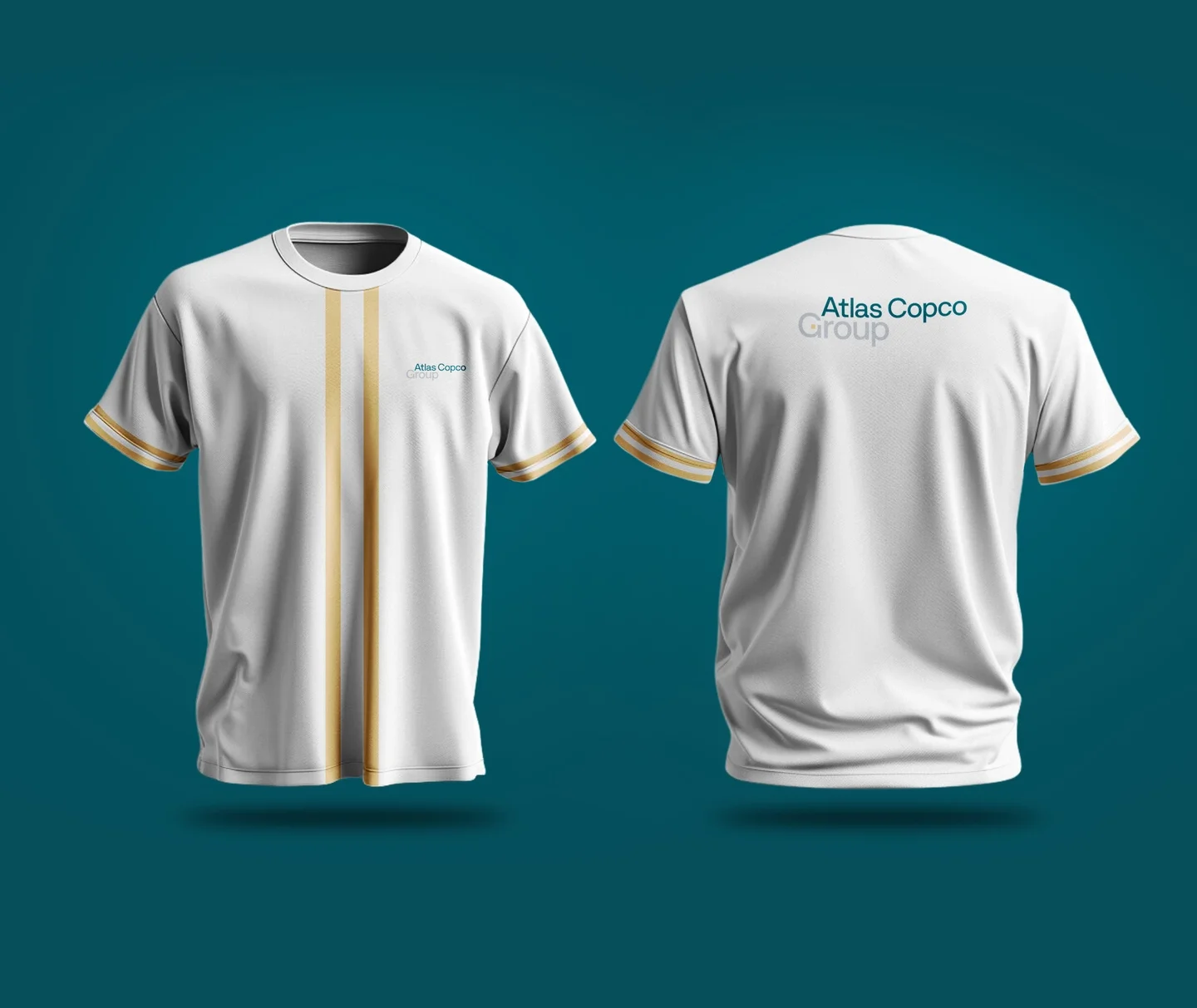 Inspiration Atlas Copco Group Profilestore