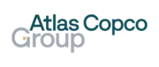 Inspiration Atlas Copco Group Profilestore