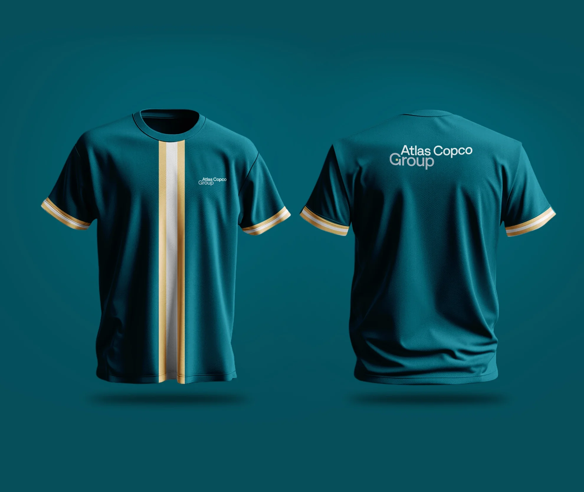 Inspiration Atlas Copco Group Profilestore