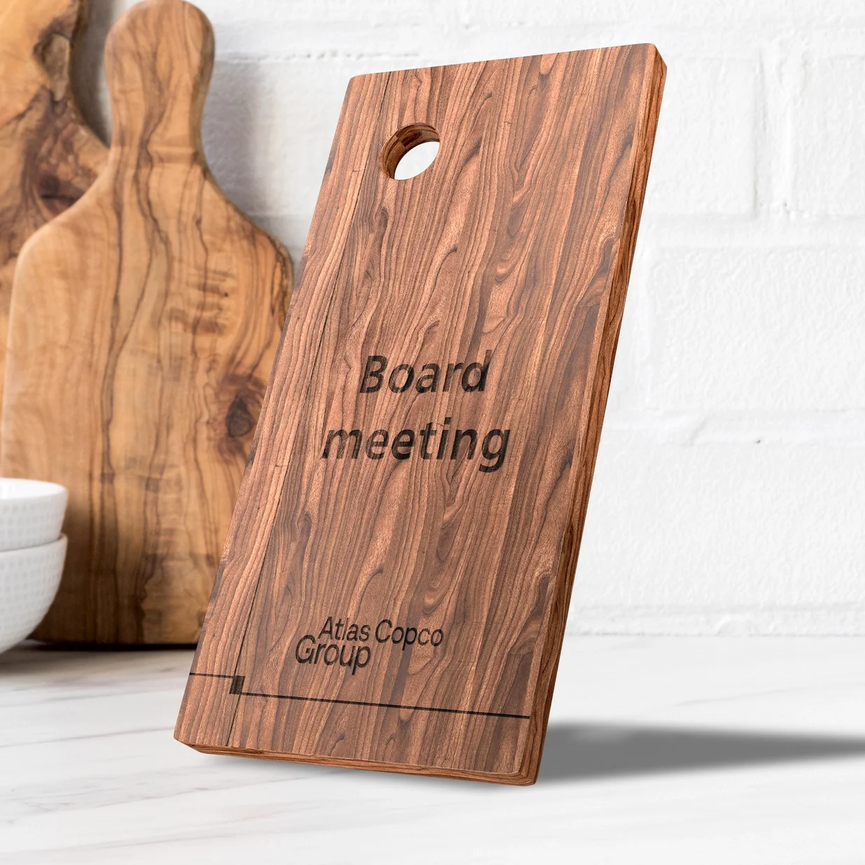 Inspiration Atlas Copco Group Profilestore