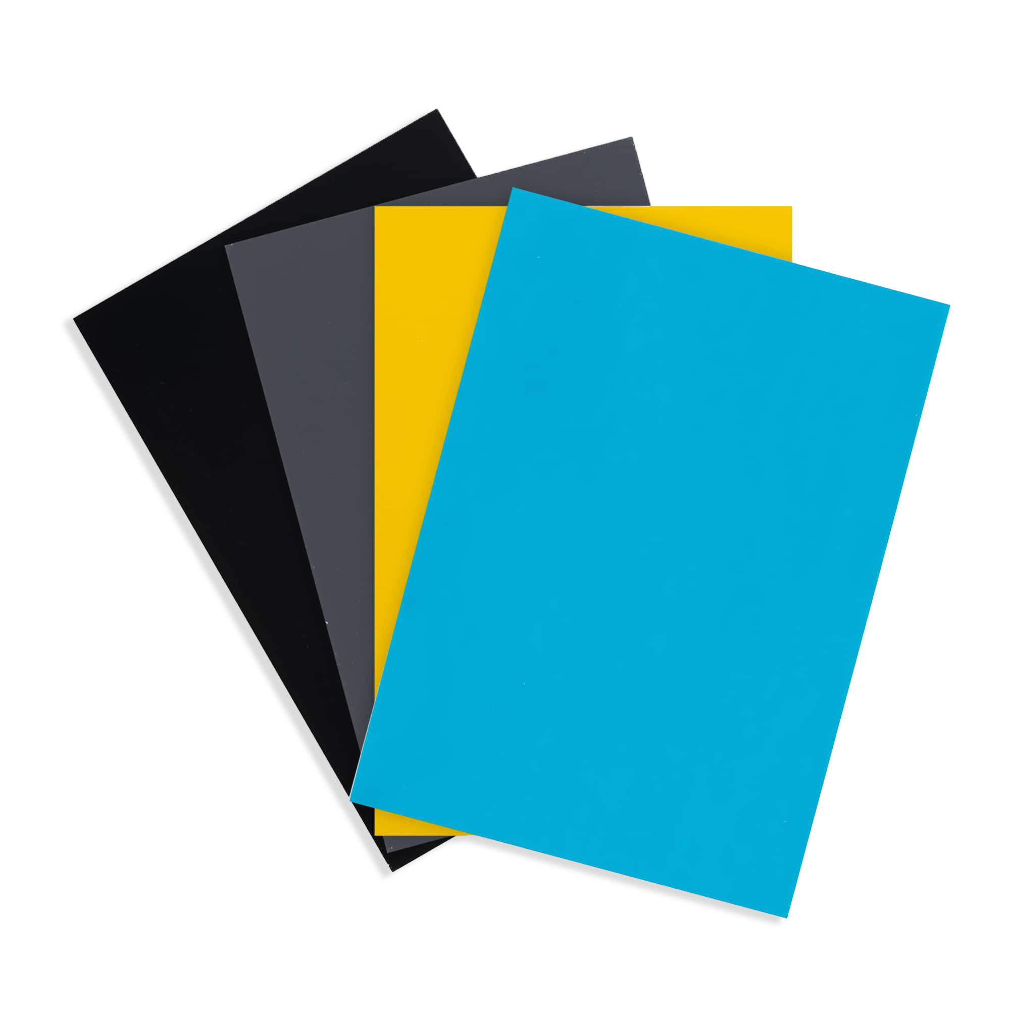 Atlas Copco product colors Atlas Copco Group Profilestore