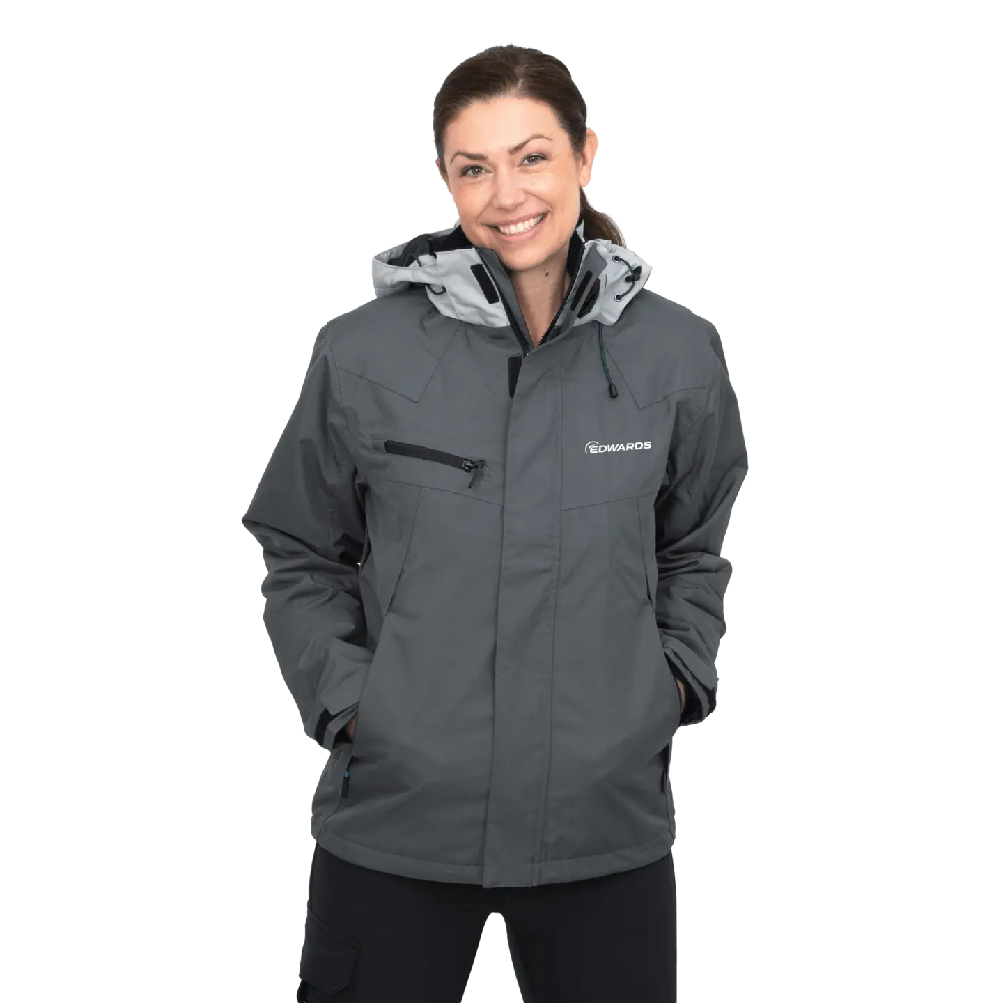 Workwear Atlas Copco Group Profilestore