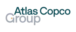 Inspiration Atlas Copco Group Profilestore