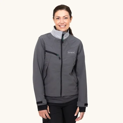 Workwear Atlas Copco Group Profilestore