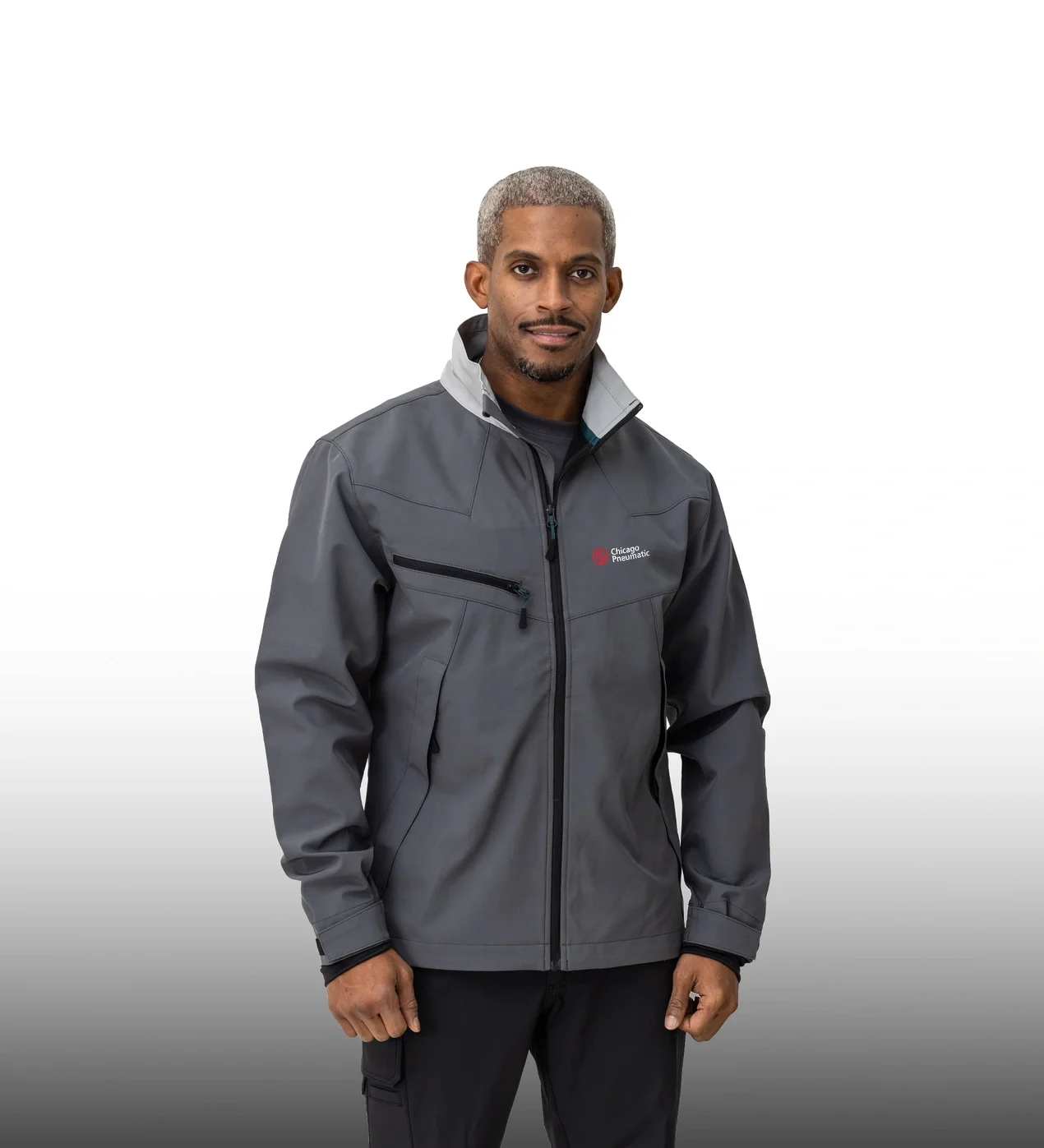 Workwear Atlas Copco Group Profilestore