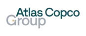 Inspiration Atlas Copco Group Profilestore