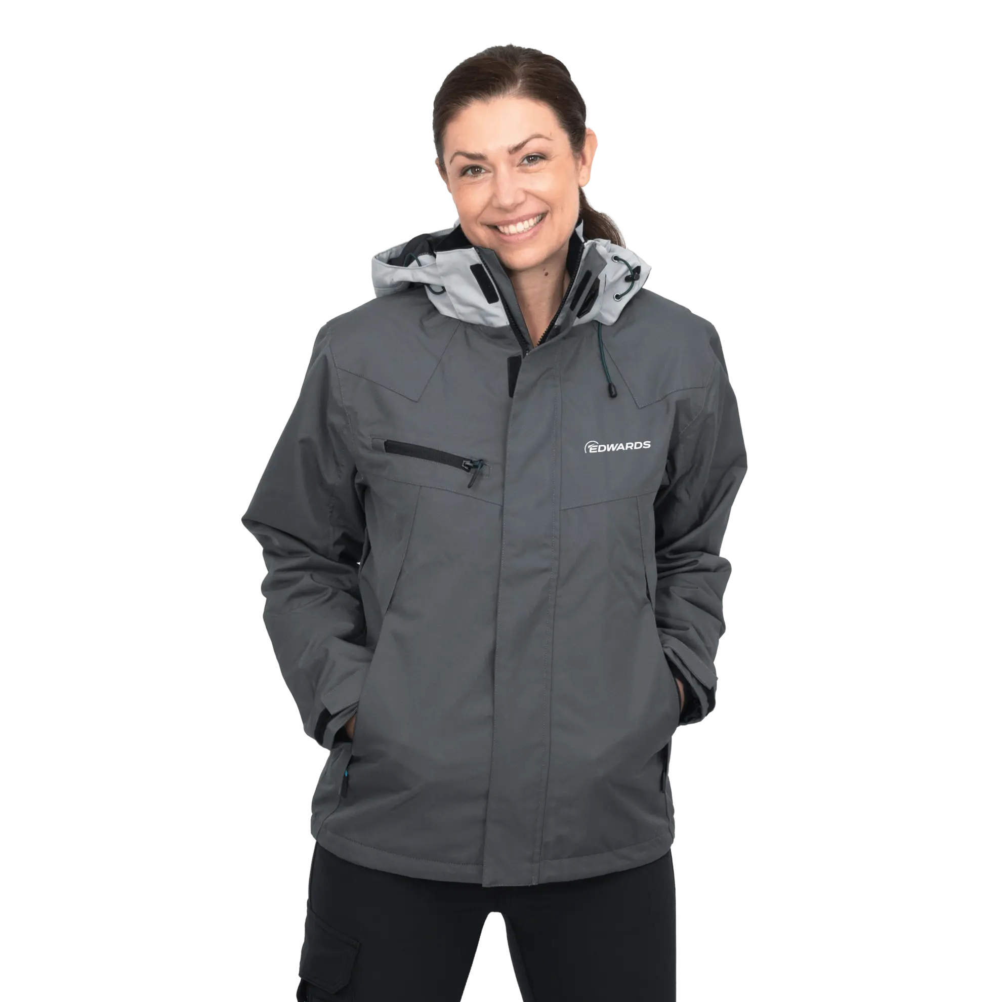 Workwear Atlas Copco Group Profilestore
