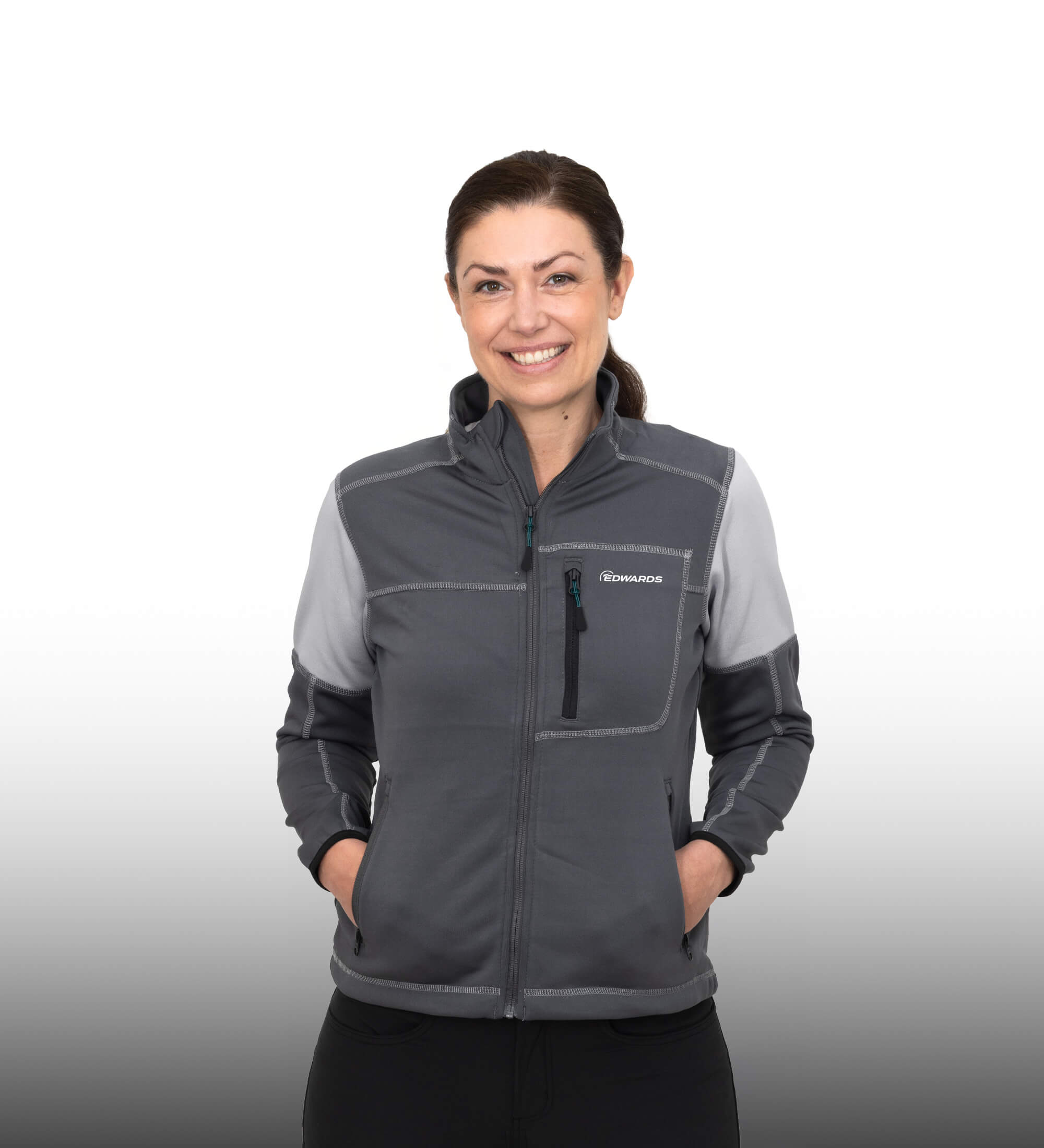 Workwear Atlas Copco Group Profilestore
