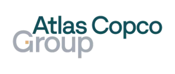 Inspiration Atlas Copco Group Profilestore